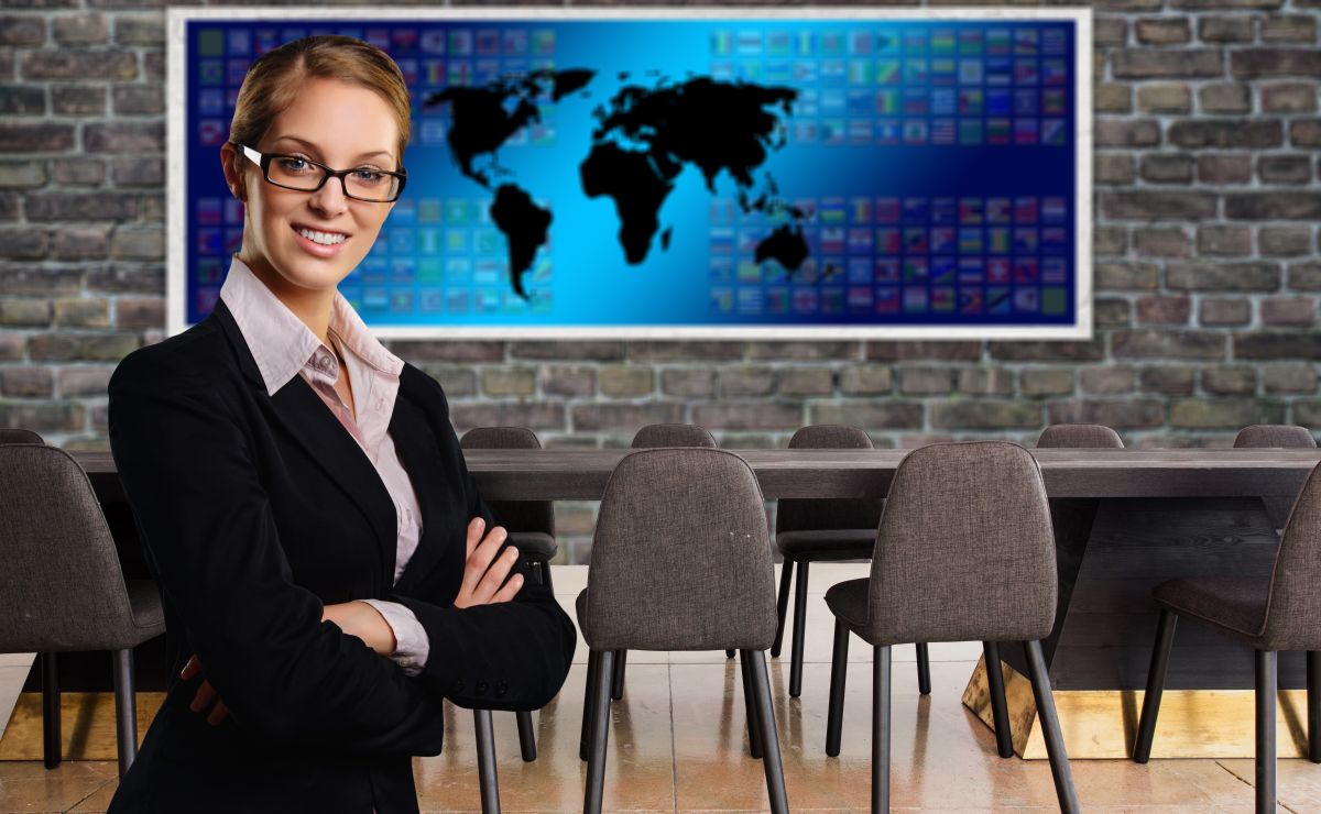 5 cursos gratuitos para aprender a manejar mejor tus finanzas ...