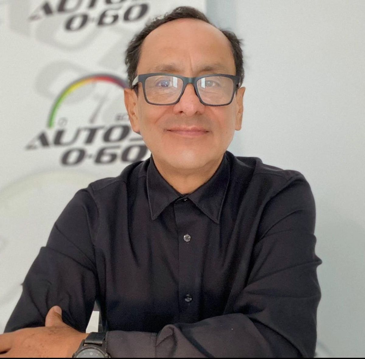 Javier Mota - Solo Dinero