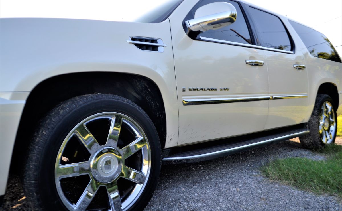 3 modos de obtener un historial de tu auto libre de reportes - Solo Dinero