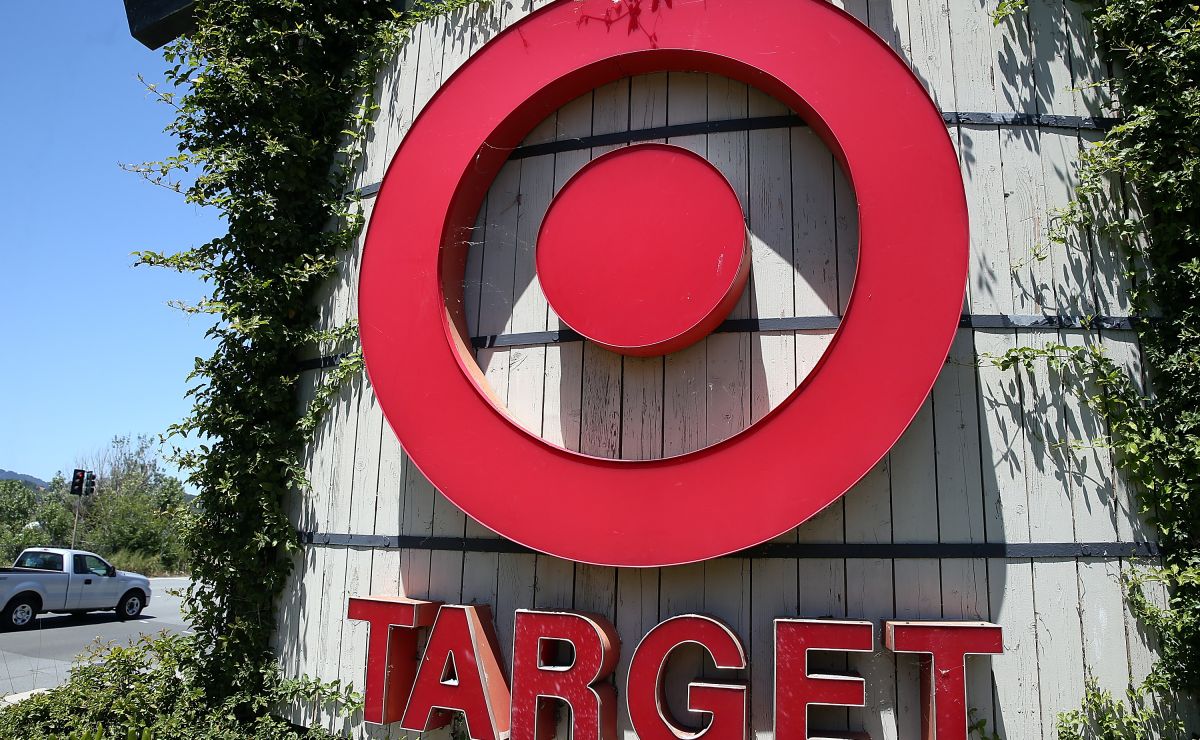 Cuáles son los requisitos y cómo aplico para conseguir trabajo en ...