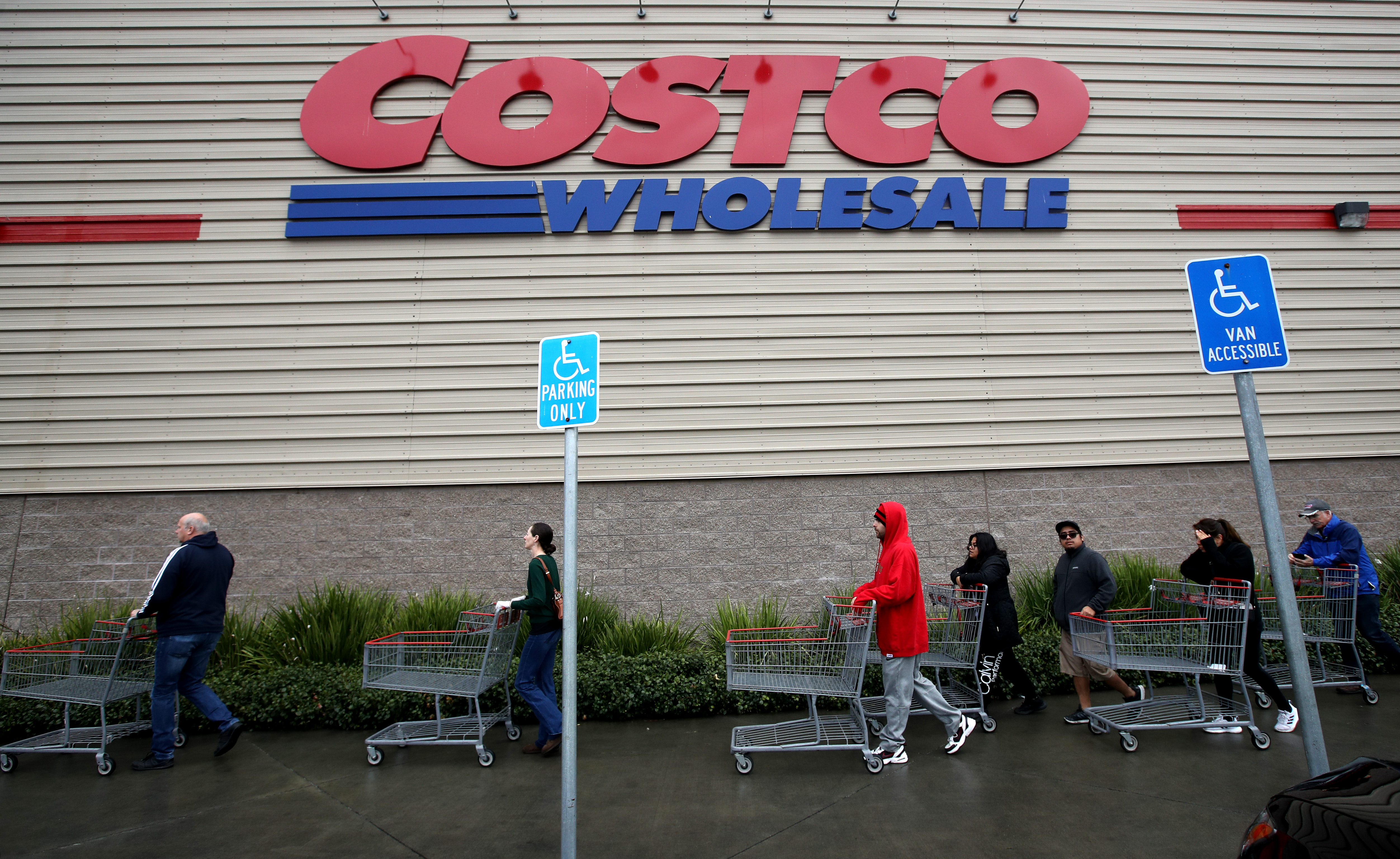 Los 5 secretos en los precios del Costco con los que ahorrarás dinero ...