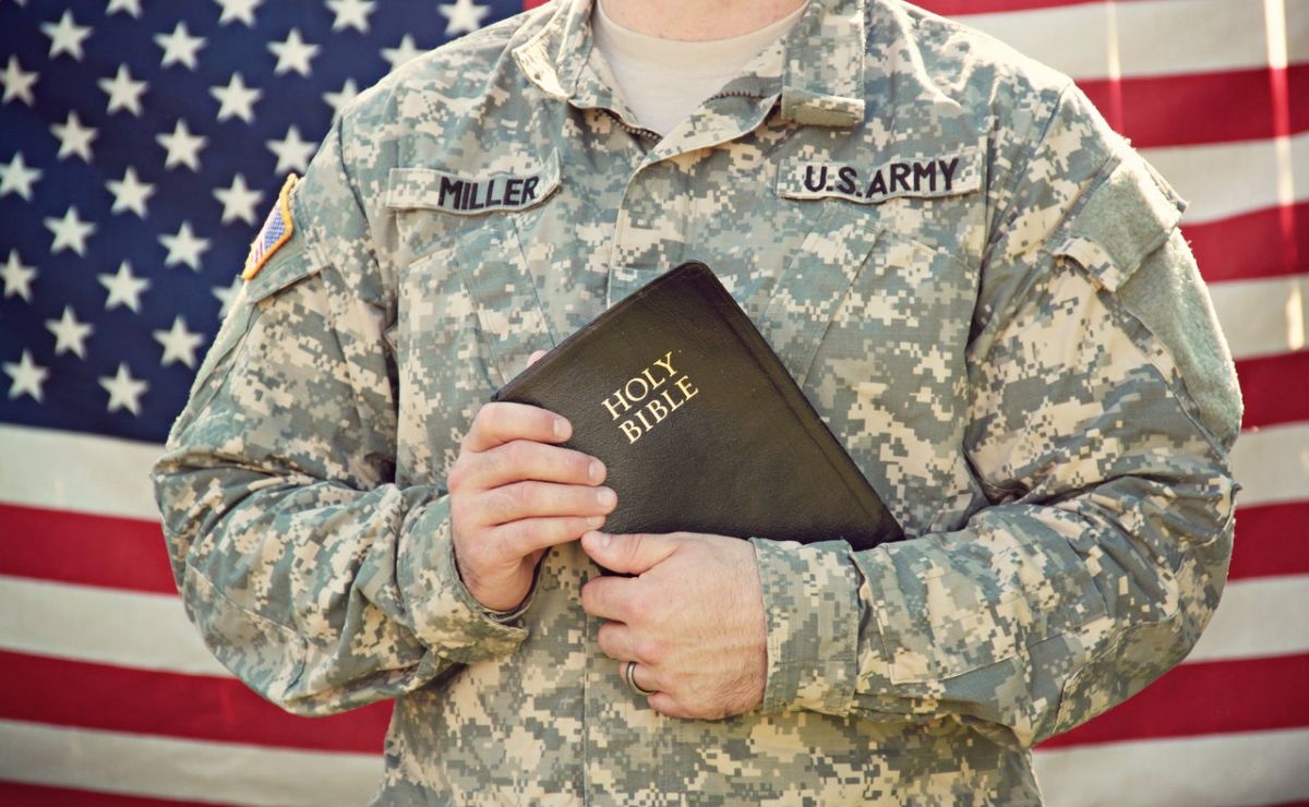 Qué beneficios financieros estatales existen para militares y veteranos ...