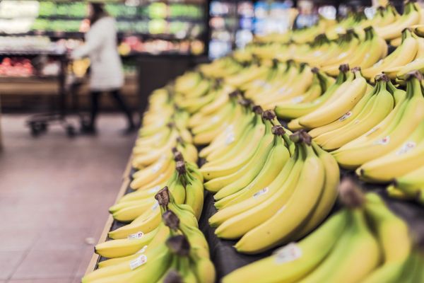 Cuáles son los empleos disponibles en los supermercados SuperMax de ...