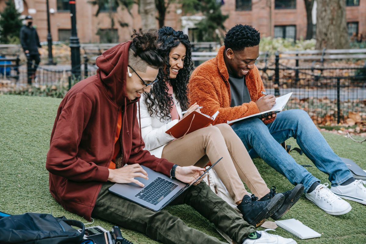 Qué es la Solicitud Gratuita de Ayuda Federal para Estudiantes (FAFSA ...