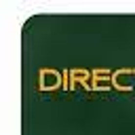 Tasa interna de retorno (TIR) - Solo Dinero