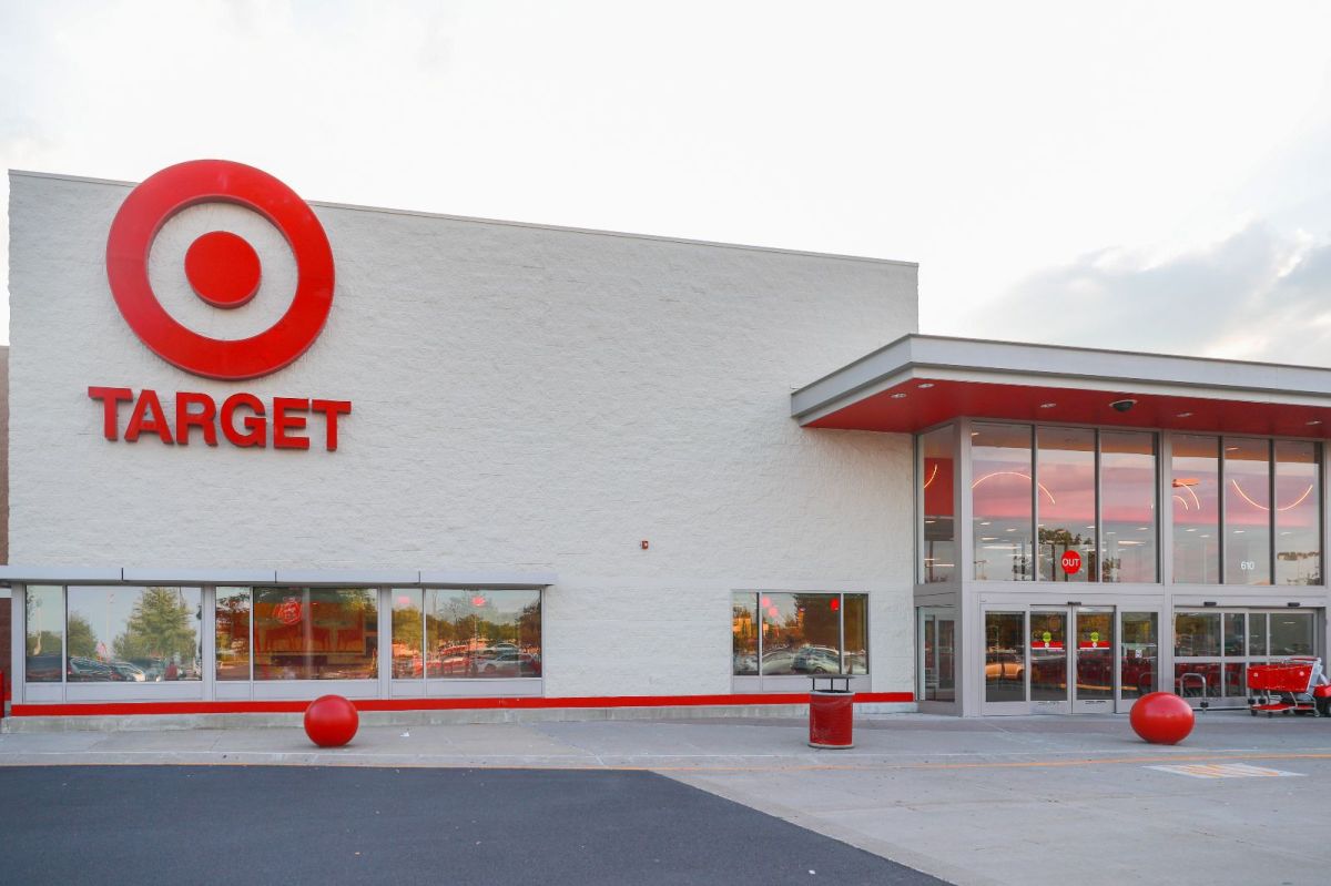 Trabajo en Target: cuán fácil es conseguir un puesto en la empresa ...