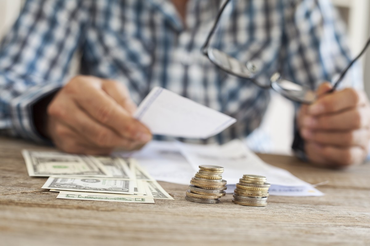 5 Maneras Rápidas De Ahorrar 10 000 Dólares Solo Dinero