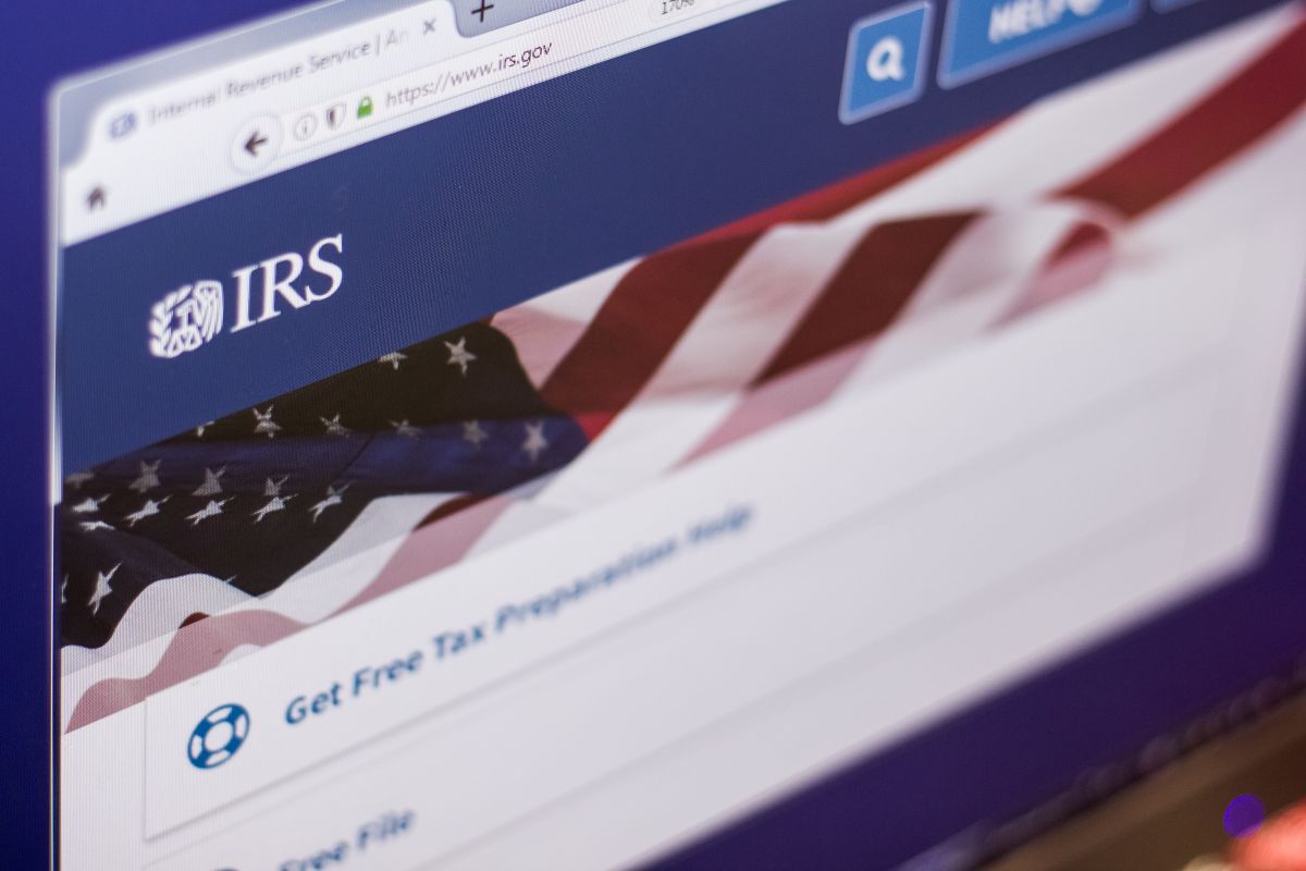 El IRS busca personal que hable español para trabajar en Puerto Rico ...