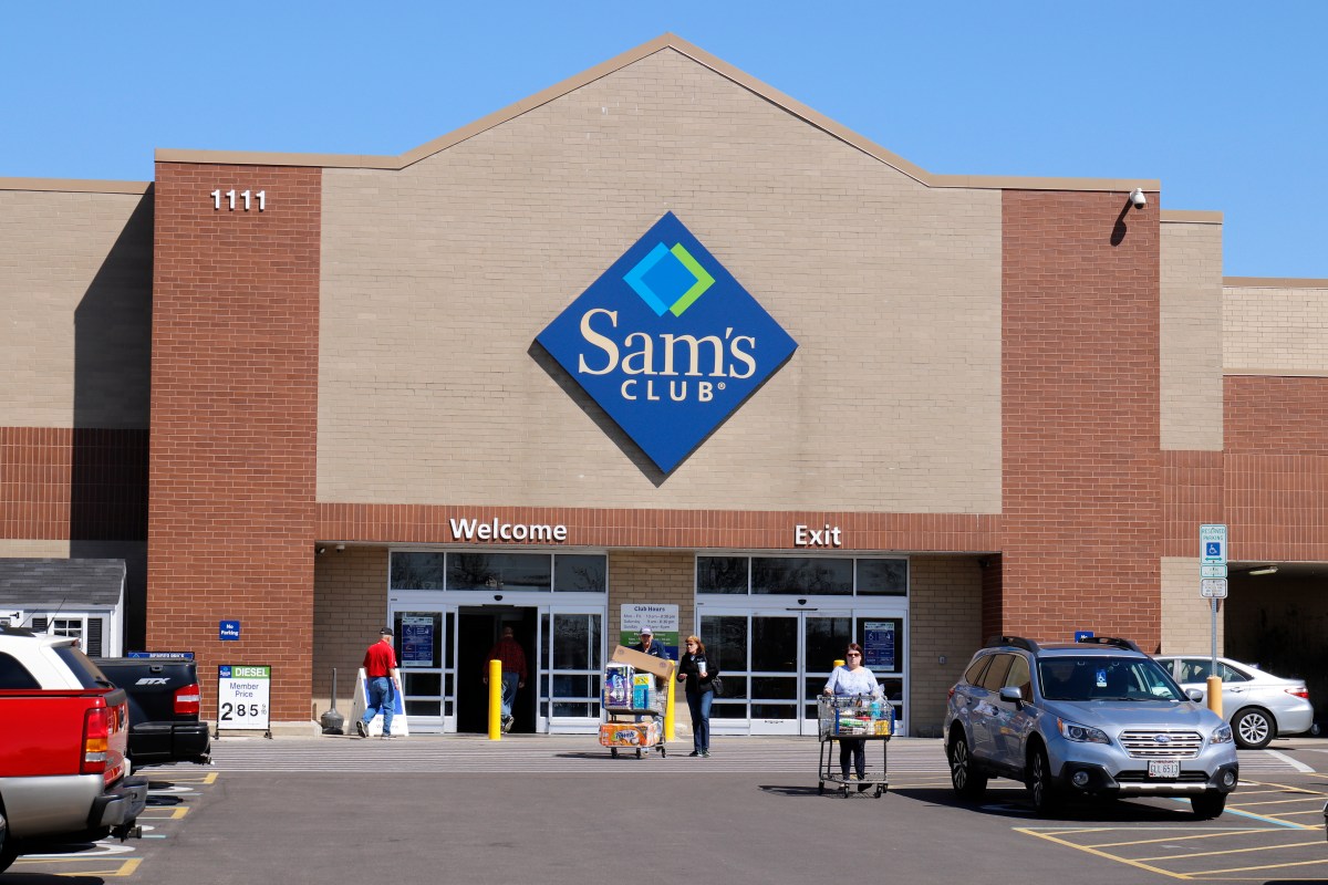 Sam's Club: cuáles son las ventajas que pocos conocen de su membresía - Solo Dinero