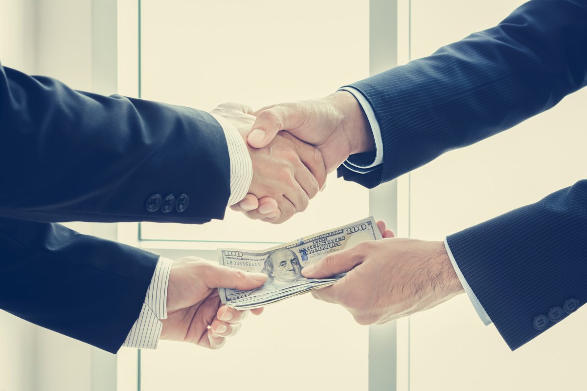 4 formas en las que un préstamo personal podría servir para ahorrar ...