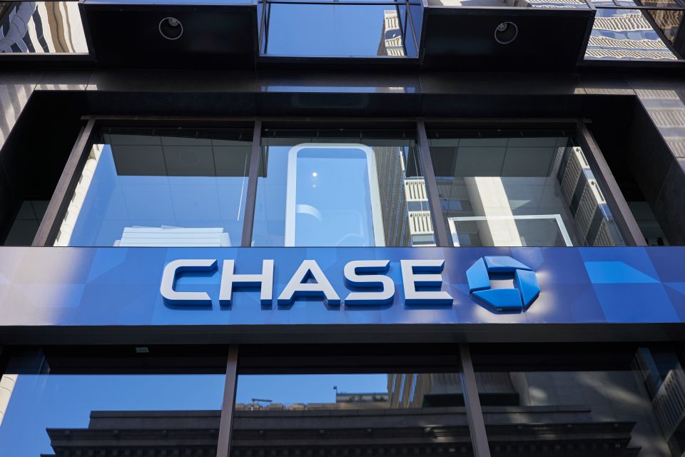 Qué es la regla 5/24 y por qué deberías tenerla en cuenta a la hora de ...