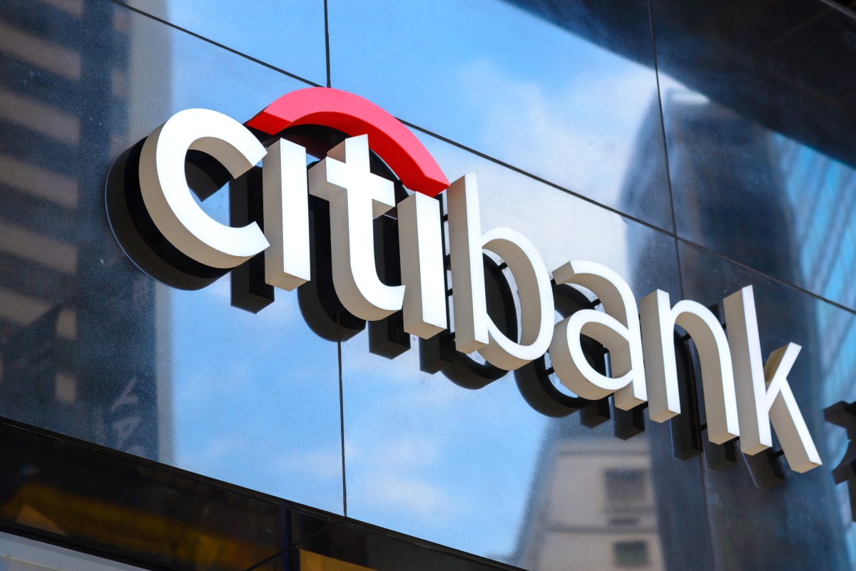 Cómo contactar a CitiBank de Estados Unidos en español - Solo Dinero