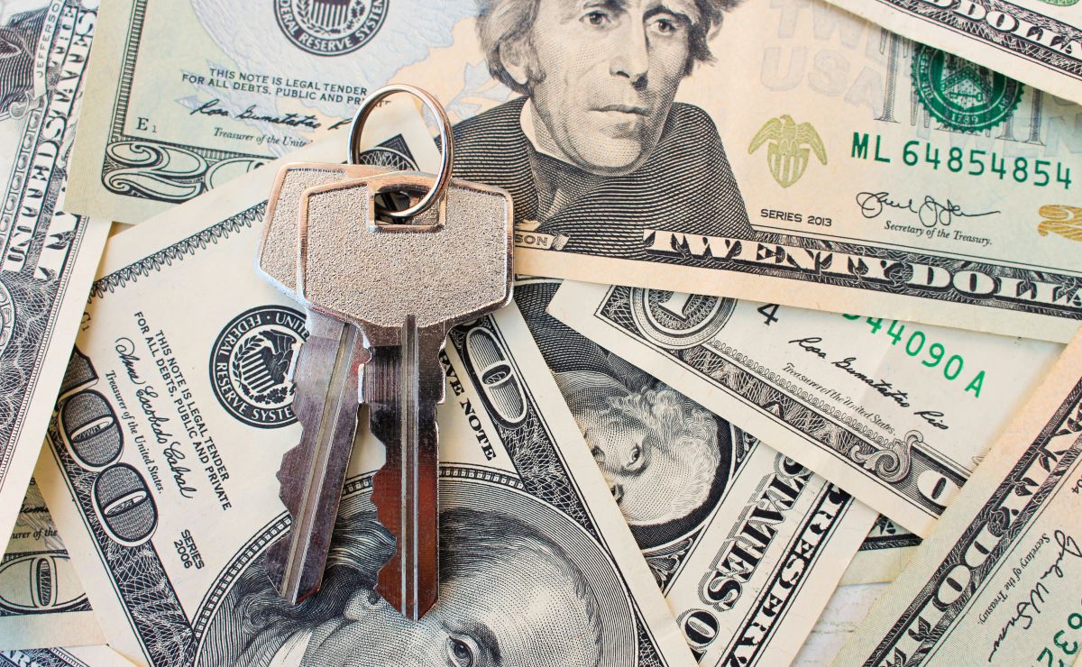 Cash for Keys o efectivo por las llaves: la estrategia de desalojo en ...