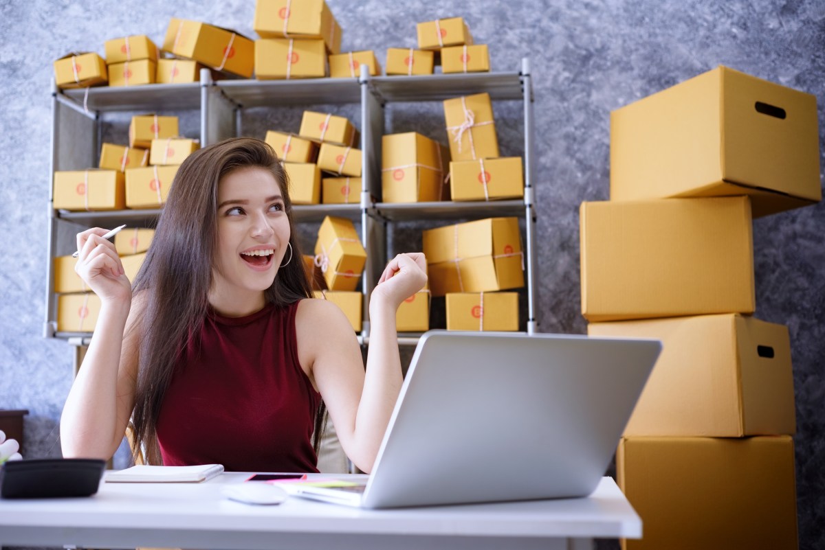 Cuáles son los 7 costos más comunes que debes contemplar al iniciar un ...