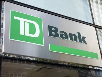 Cómo comunicarse con TD Bank en español - Solo Dinero