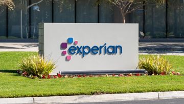 Equifax, TransUnion y Experian: acusadas de violar las reglas ante los ...