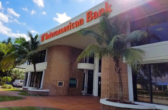 Los mejores 10 bancos en Miami, Florida - Solo Dinero