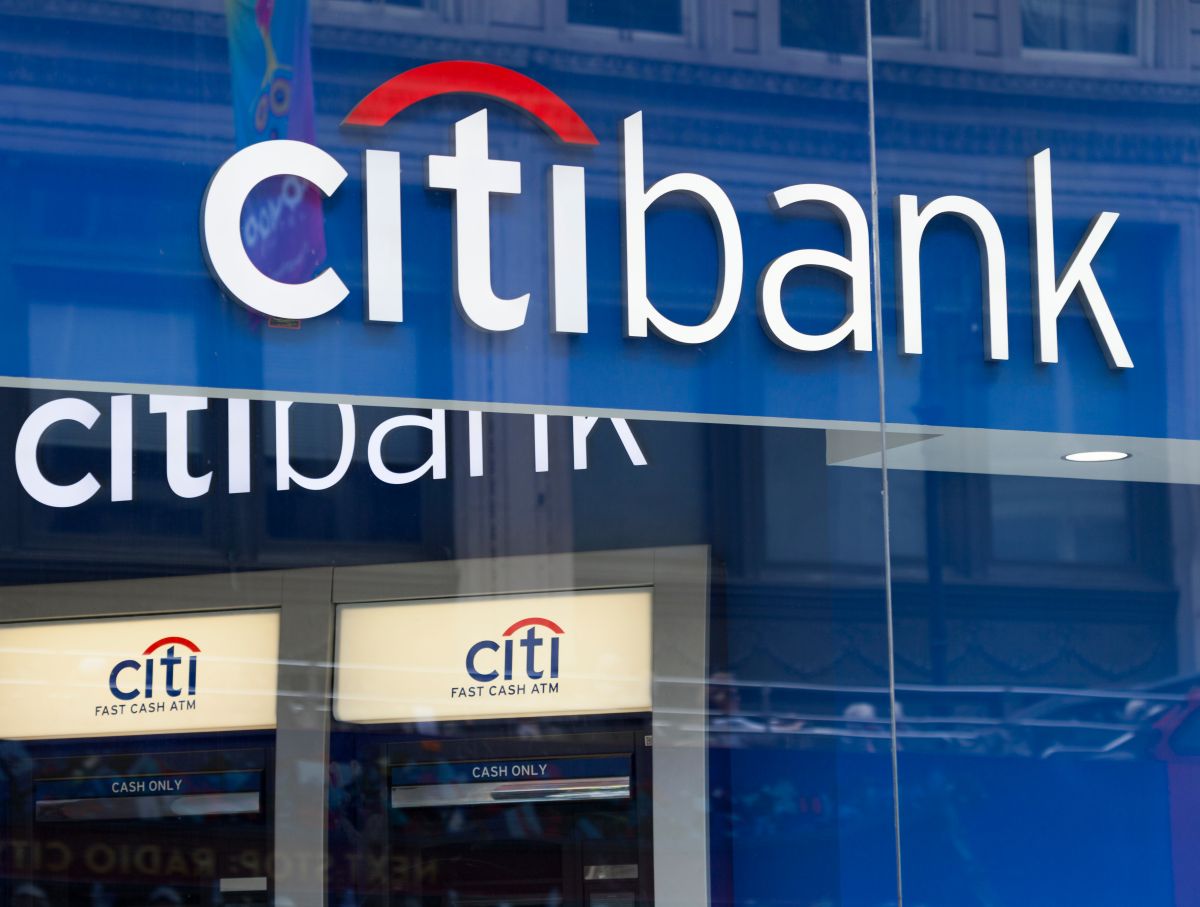 Cómo llamar a CitiBank USA para que te atiendan en español - Solo Dinero