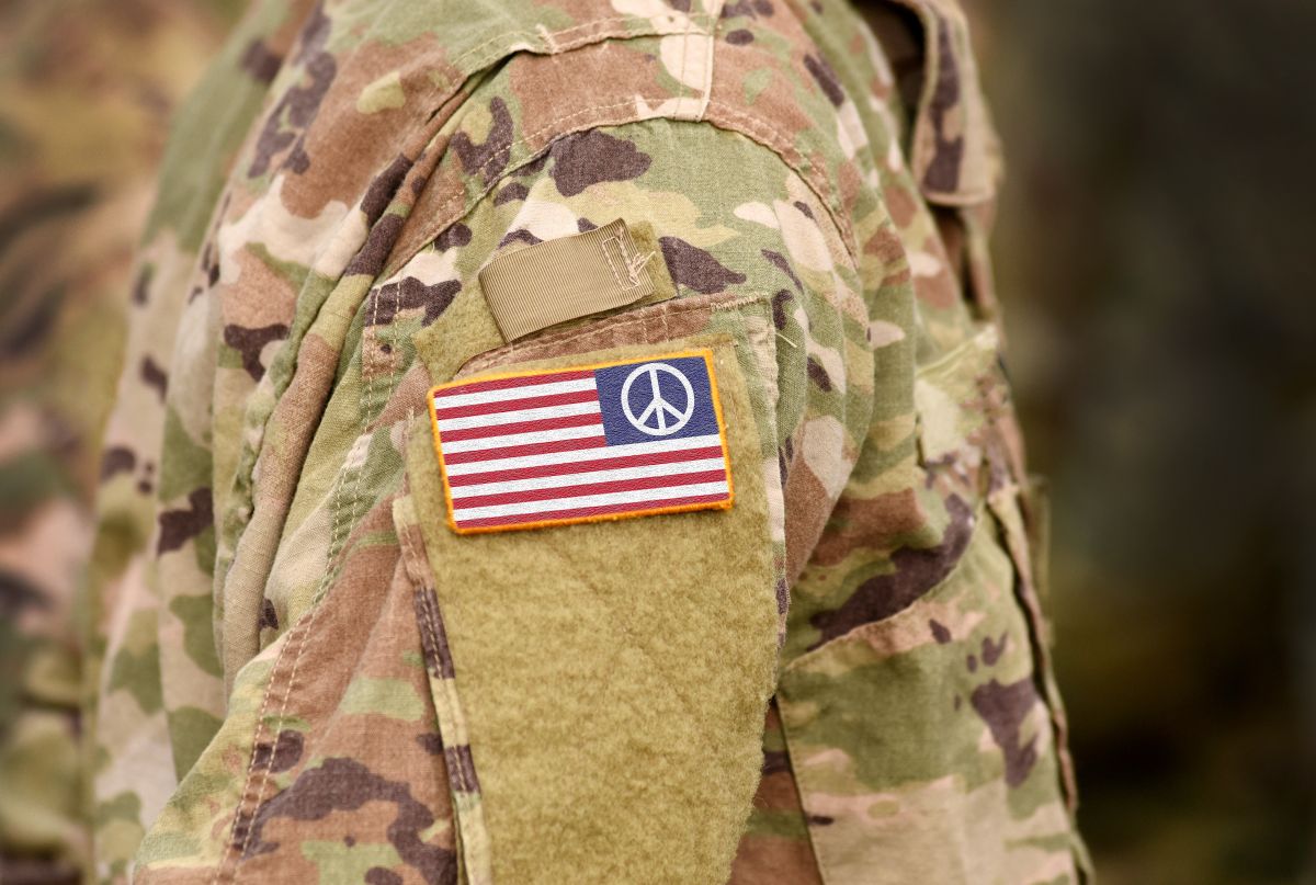 Cuánto pueden ganar los militares en Estados Unidos - Solo Dinero