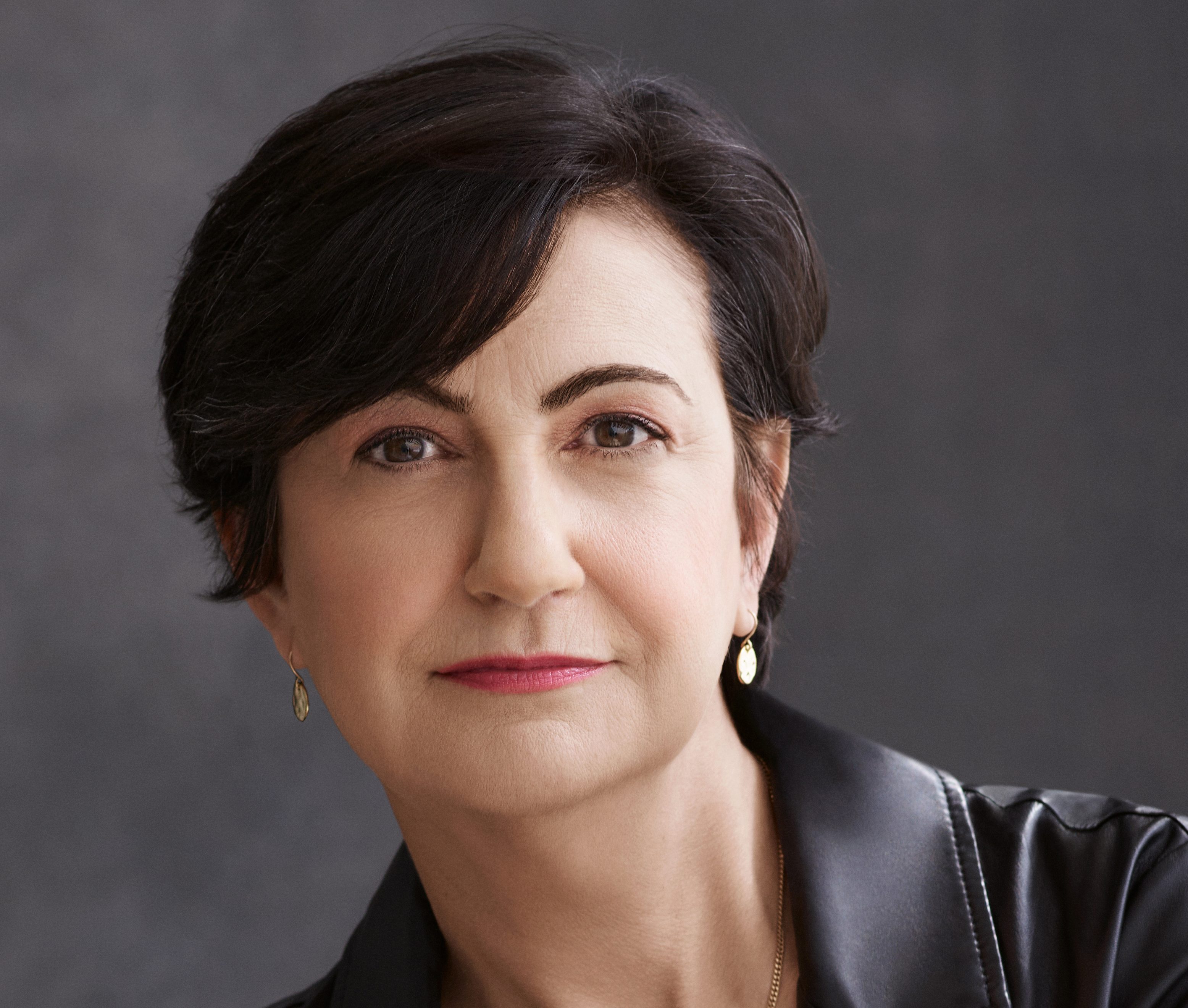 Marta L. Tellado, CEO de Consumer Reports: "La democracia también es ...