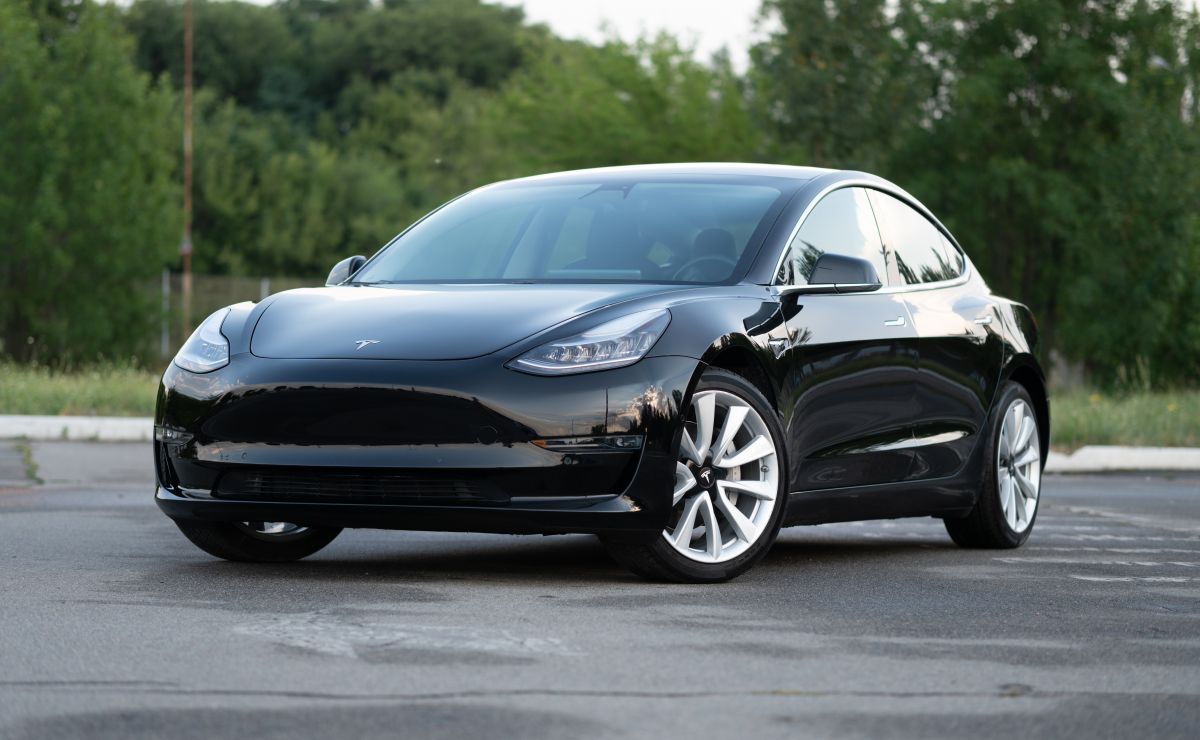 Los 10 mejores autos del año: Los Top Picks de 2023 - Solo Dinero