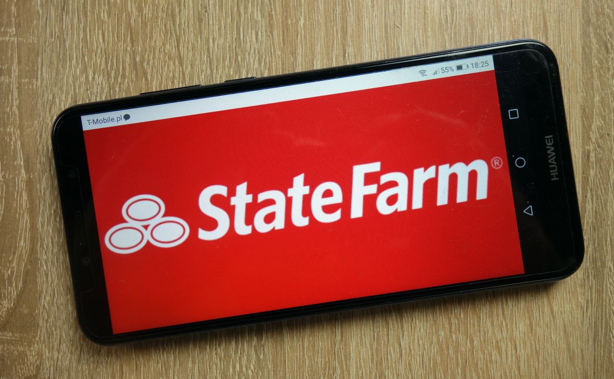 Por qué State Farm no acepta las nuevas solicitudes de seguros de ...