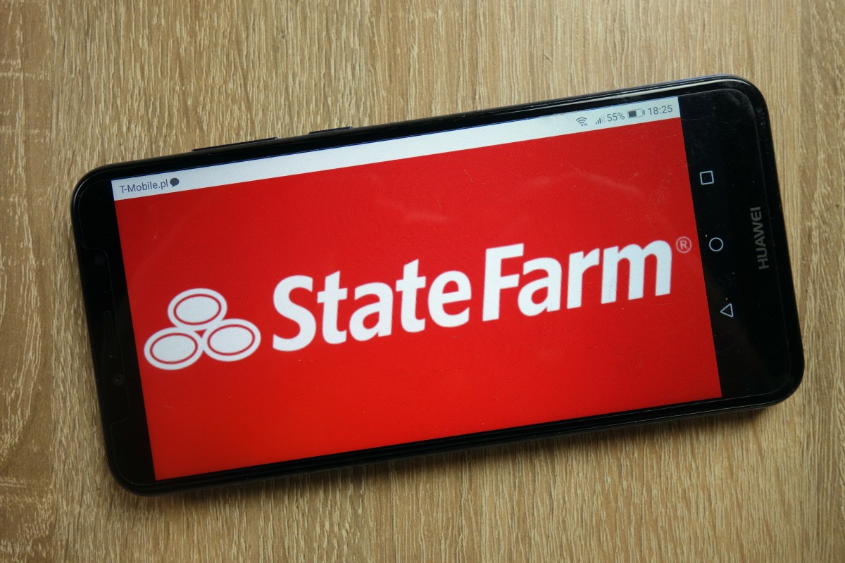 Por qué State Farm no acepta las nuevas solicitudes de seguros de ...