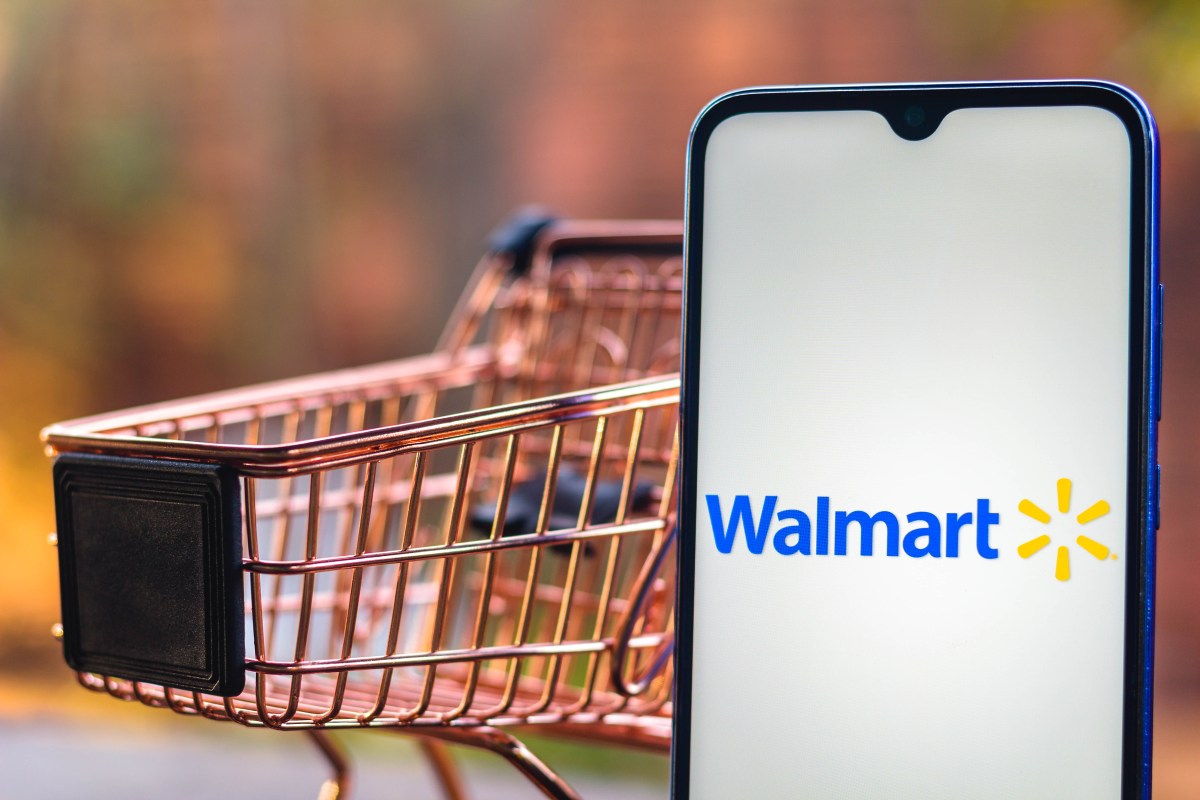 Walmart+ Week 2023 ya tiene fecha y competirá directamente con el ...