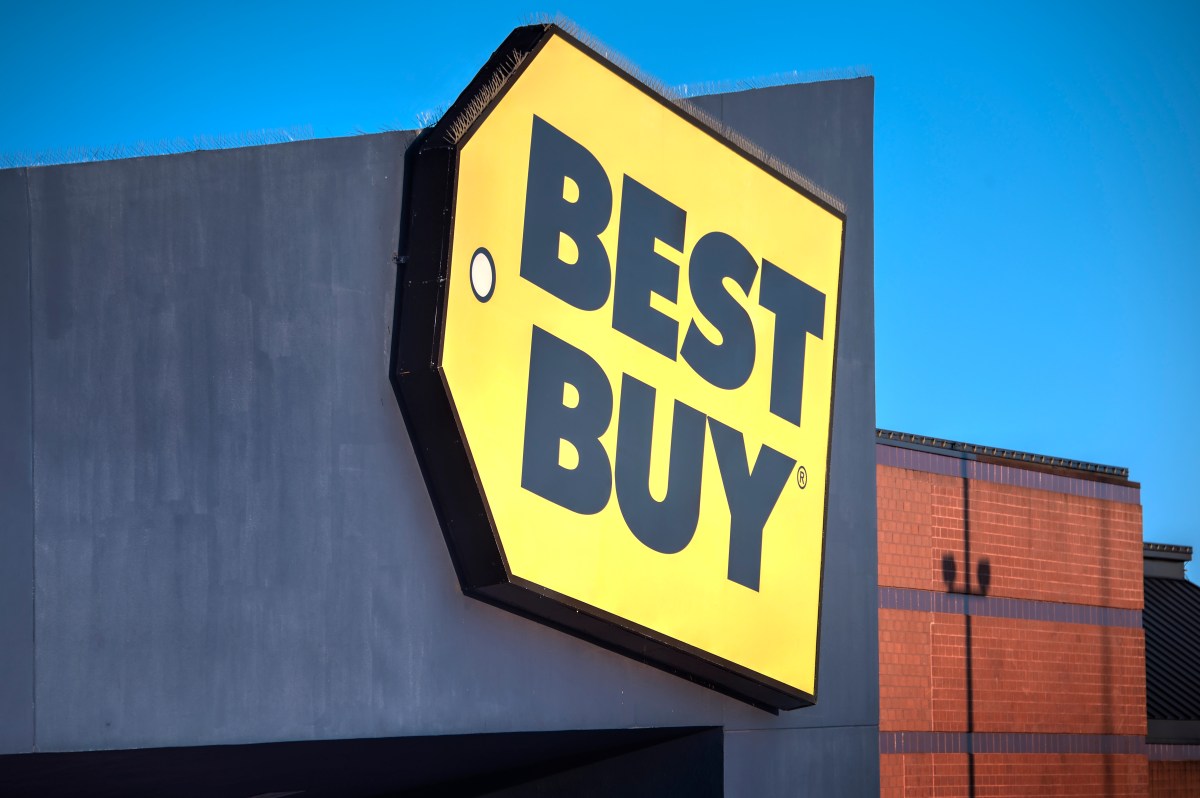Best Buy C mo Funciona Su Membres a Cu nto Cuesta Y A Qu Te Da Best Buy C mo Funciona Su Membres a Cu nto Cuesta Y A Qu Te Da
