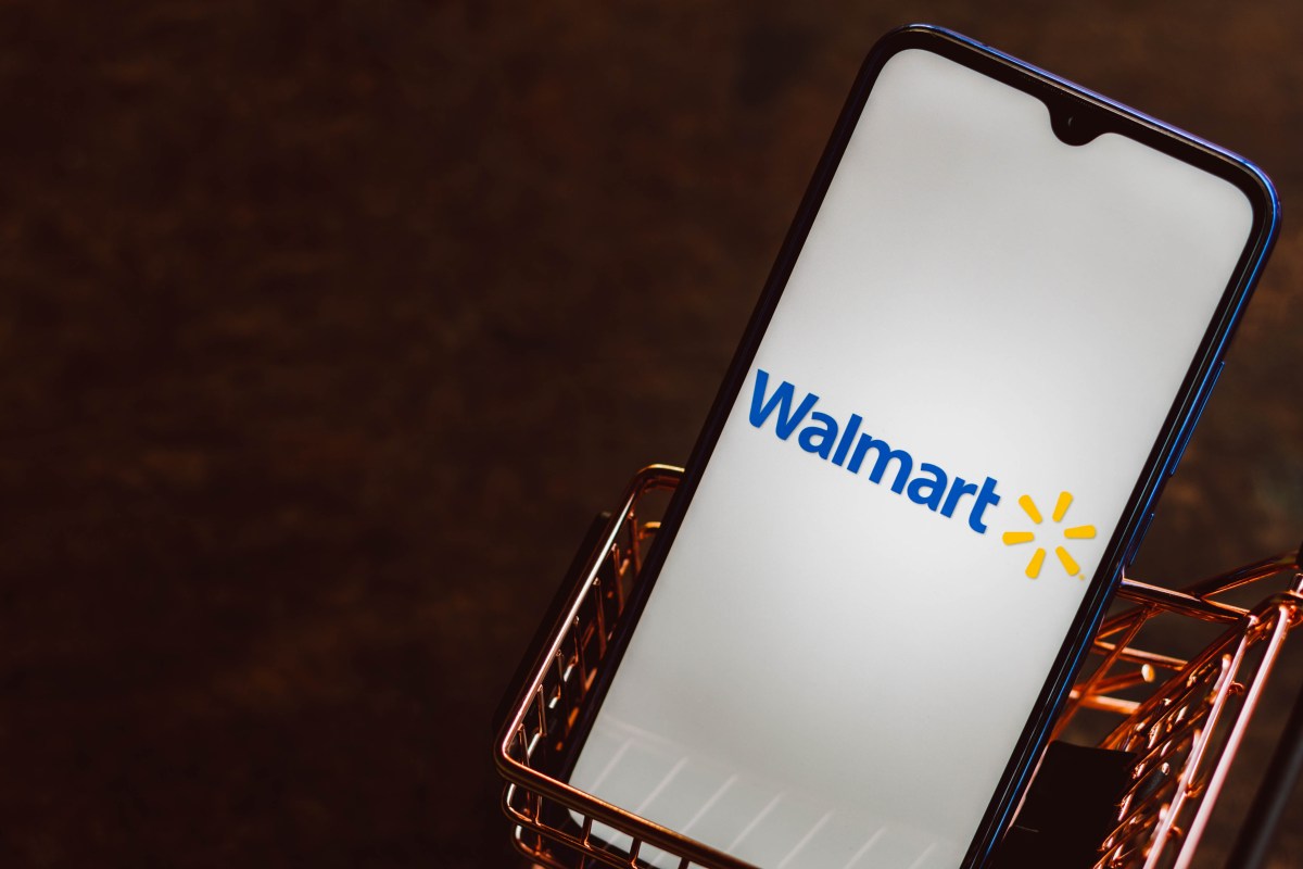 Labor Day 2023: las mejores ofertas de Walmart - Solo Dinero