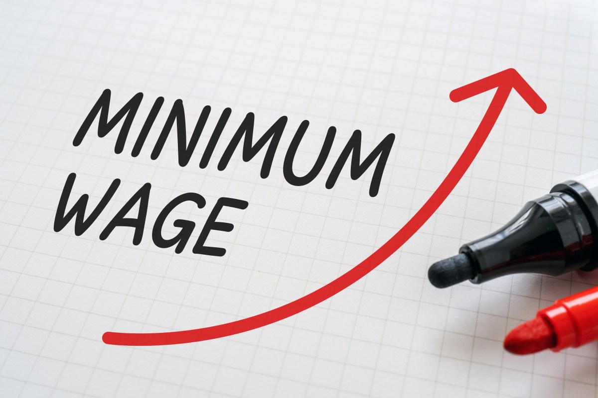 Salario Mínimo En Florida ¿cuánto Se Pagará Por Hora A Partir Del 30