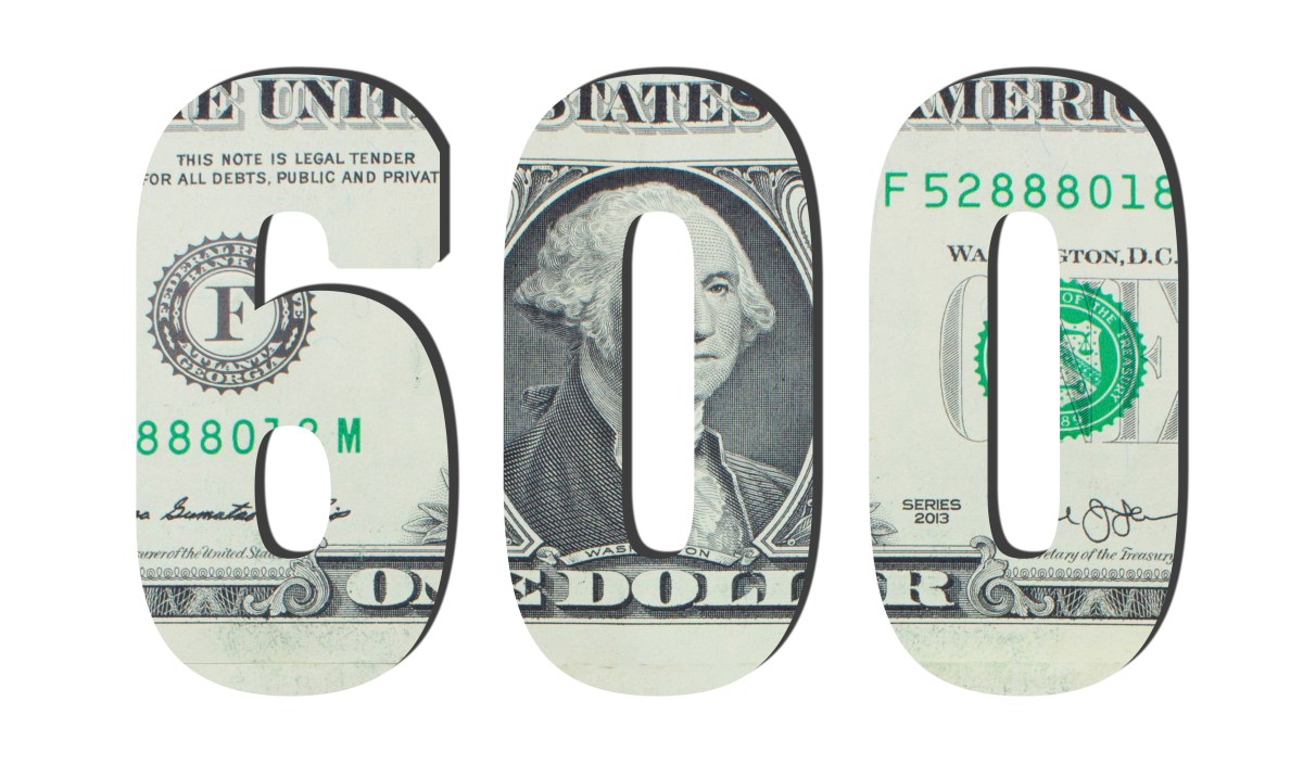 Cheque de estímulo para empleados en California: ¿aún es posible ...