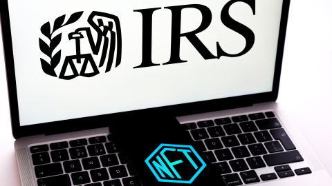 El IRS cambiará el formato de sus avisos fiscales: cómo serán a partir ...