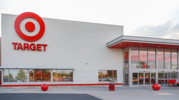 Target lanza nueva membresía Target Circle 360: cuánto cuesta y cómo te ...