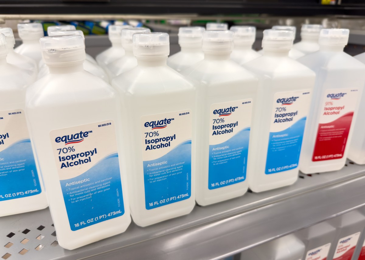 ¿Quieres ahorrar verdaderamente en Walmart? Compra estos productos de ...