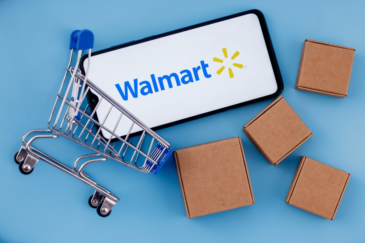 Los 10 productos de Walmart con los que puedes ahorrar más de $100 ...