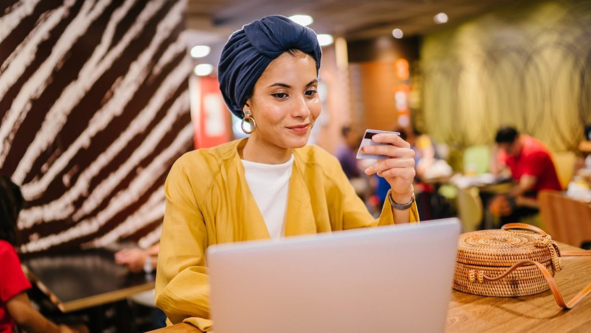 Qué tarjeta es mejor para tu bolsillo: ¿Amazon Prime Visa o Amazon ...