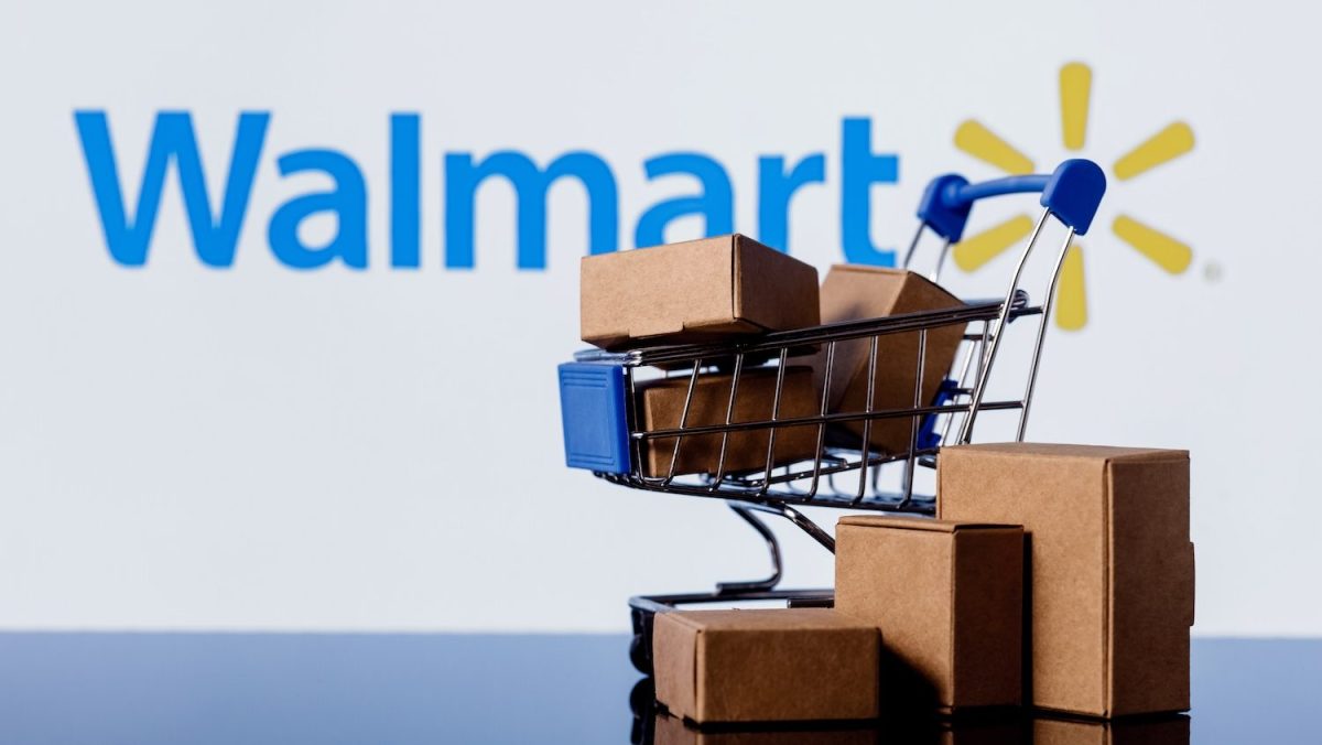Regreso a clases con Walmart: 7 artículos de tecnología por menos de $100 dólares - Solo Dinero