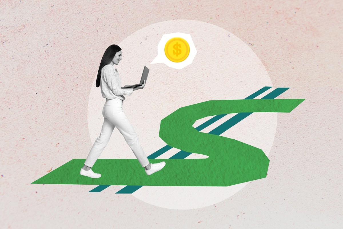 ¿Cómo elegir un banco online de forma segura en Estados Unidos? - Solo ...