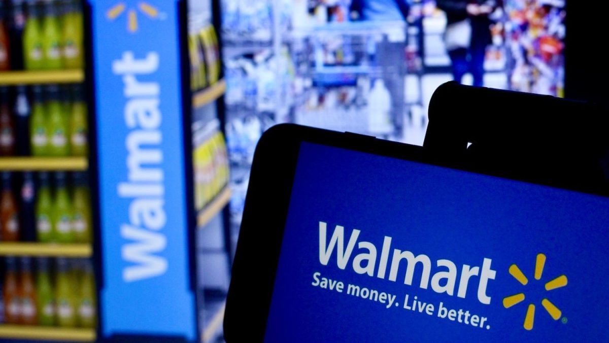 Ahorro de agosto en Walmart: 9 productos a partir de $14 dólares - Solo ...