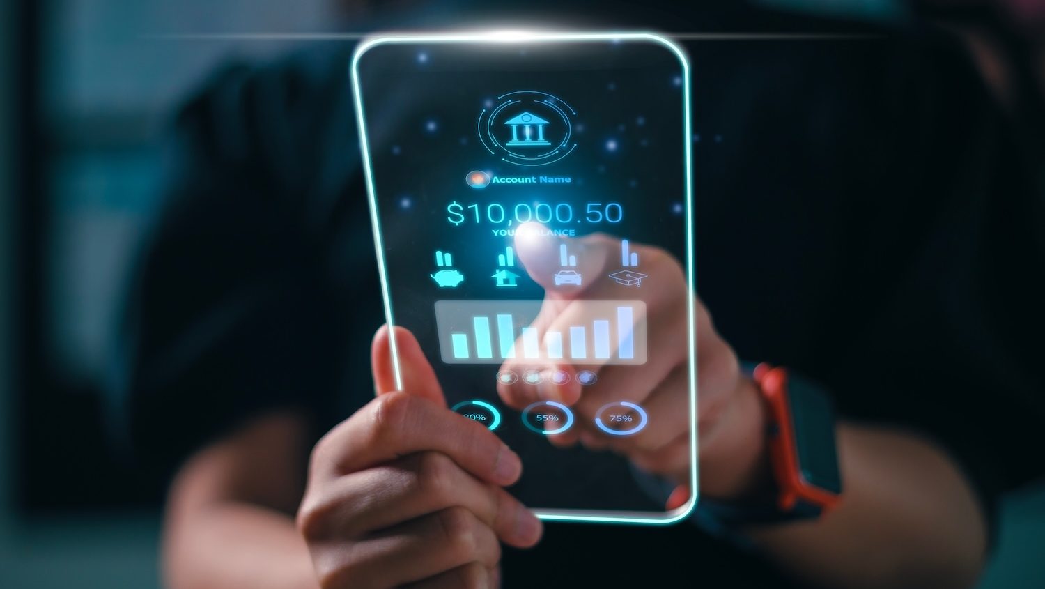 ¿Cheques electrónicos? Qué son, cómo usarlos, ventajas y desventajas ...