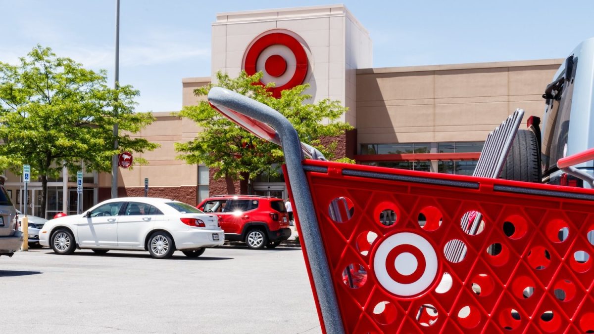 7 productos de marca propia de Target que son mejores a los de marcas ...