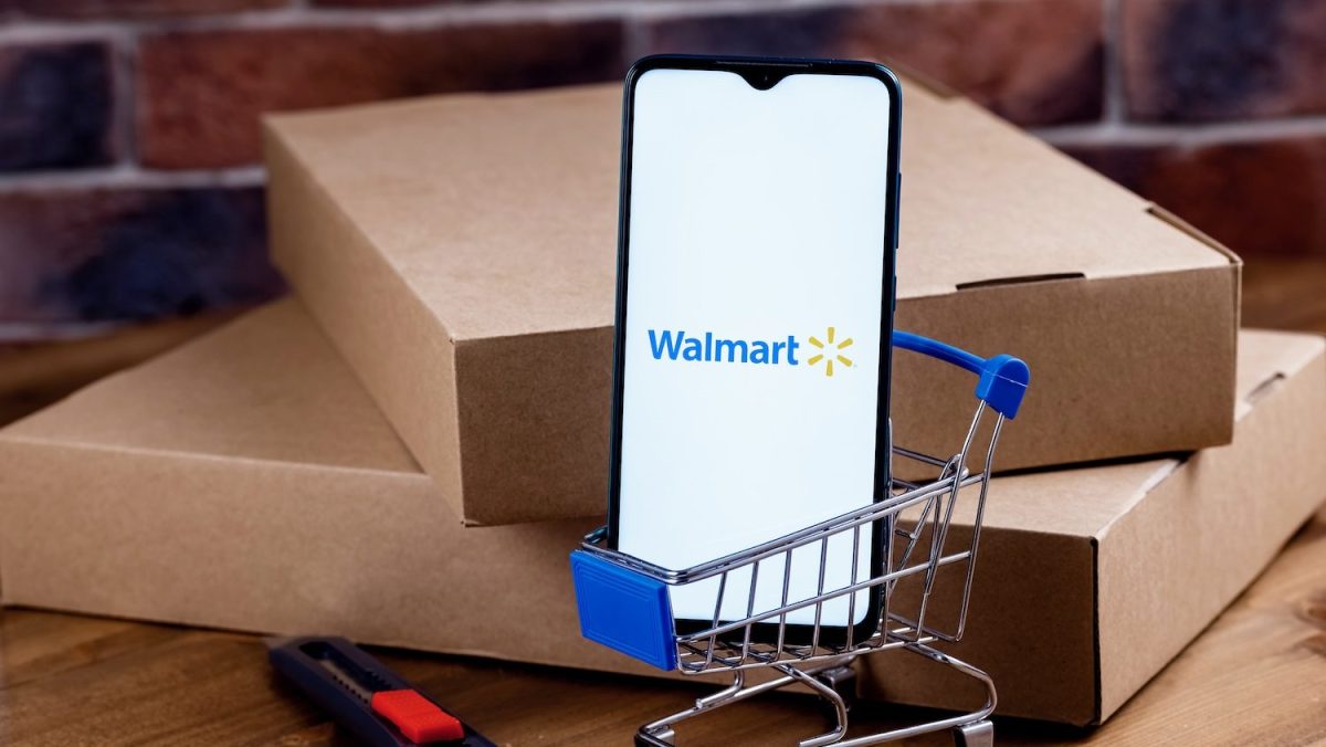 Walmart baja de $130 a $20 un popular electrónico con 4.6 de ...