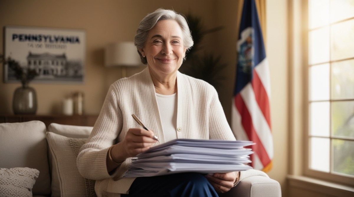 Cheque estímulo de reembolso aumenta el umbral de ingresos para 2025 ...