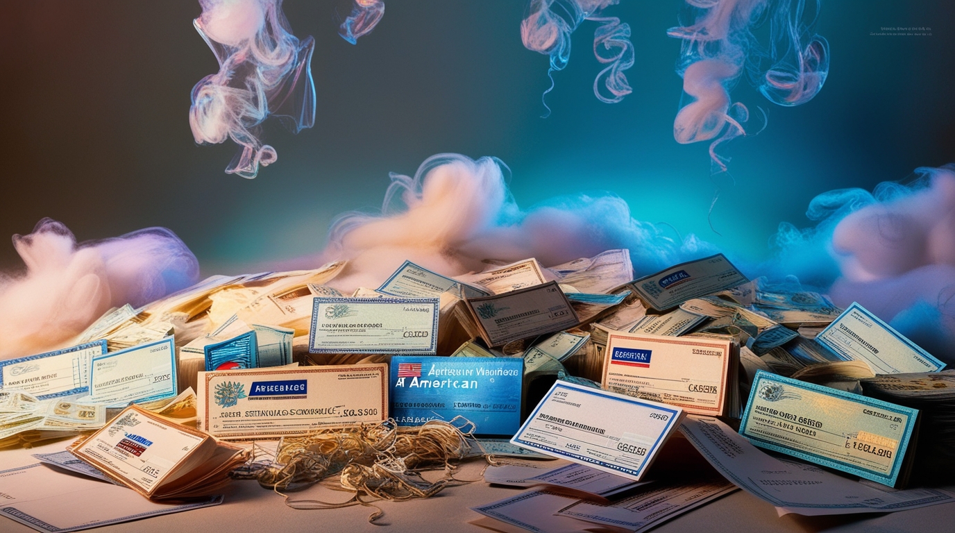 Cheque de estímulo federal: cómo comprobar que cumples con los ...