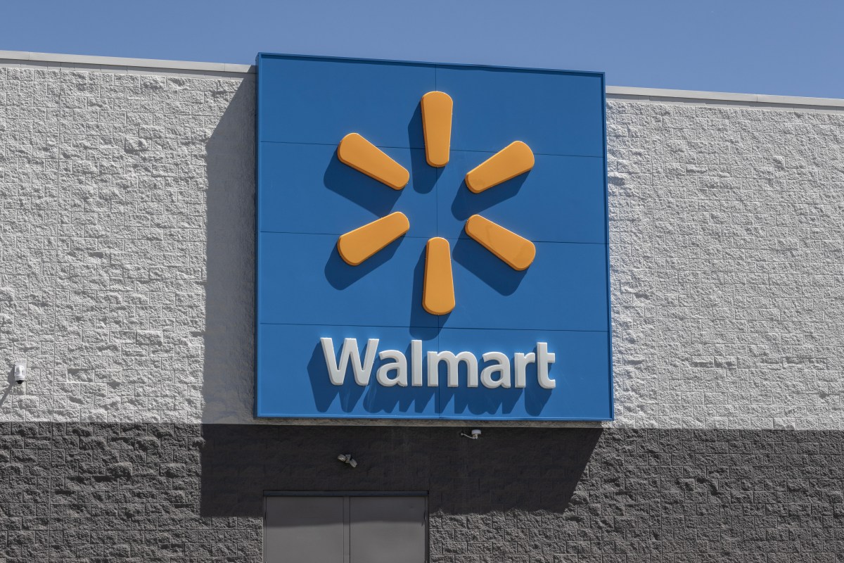 OFERTA en Walmart: vende en $23 dólares un perfume de diseñador por ...