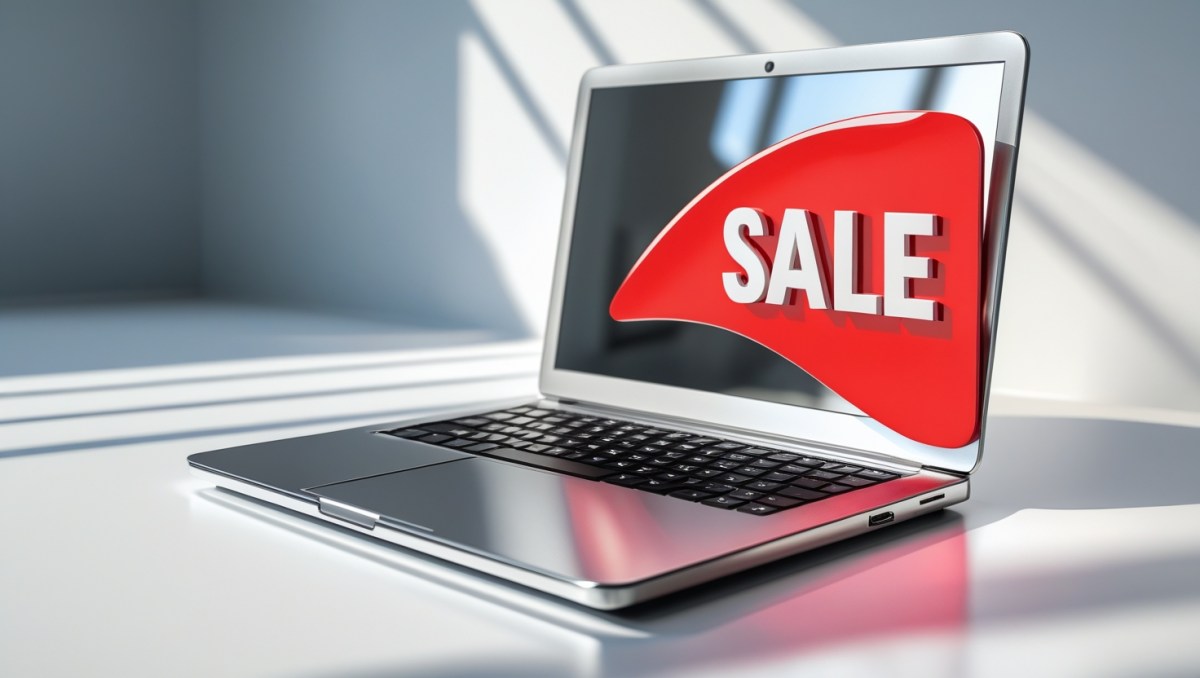 Oferta en Sam’s Club: laptop LG $400 más barata - Solo Dinero