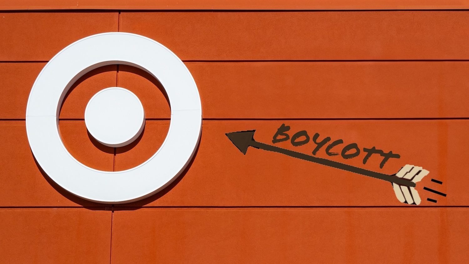 Ha dado inicio el nuevo boicot contra Target de 40 días: de qué trata ...