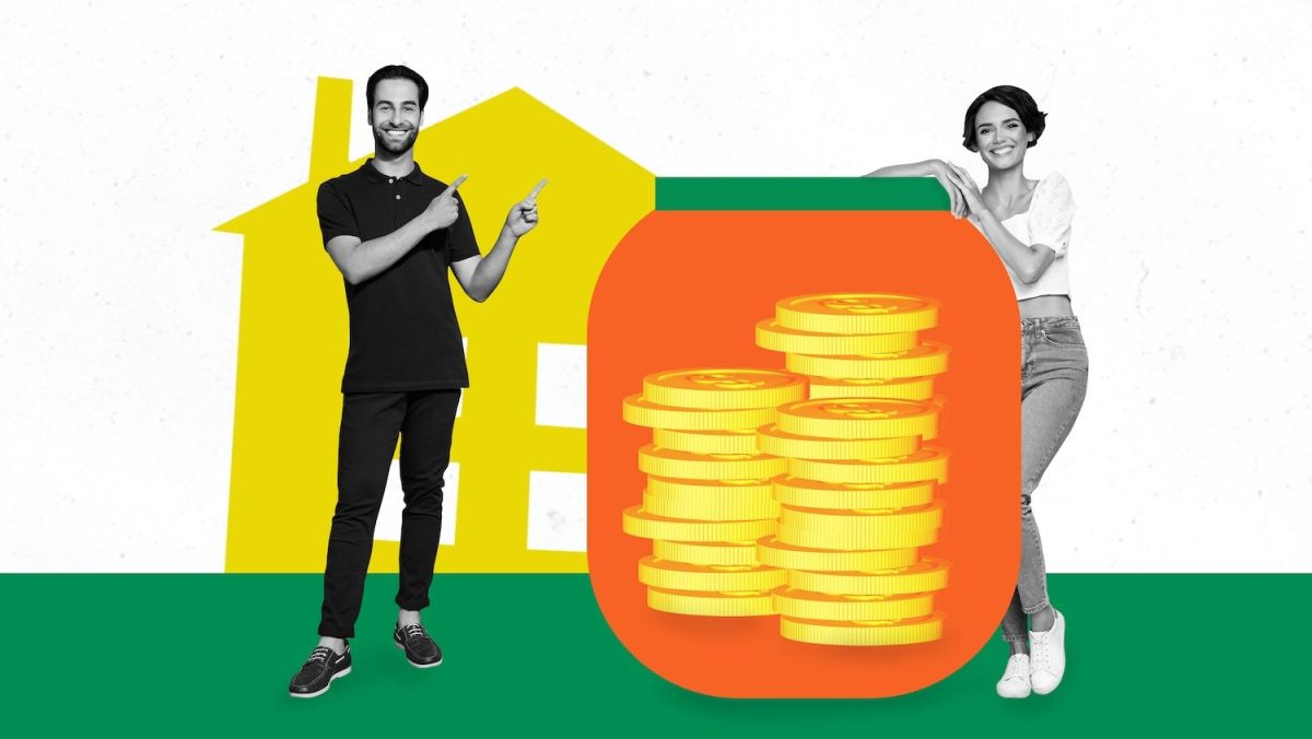 Cómo obtener hasta $100,000 para comprar tu casa en Nueva York este ...