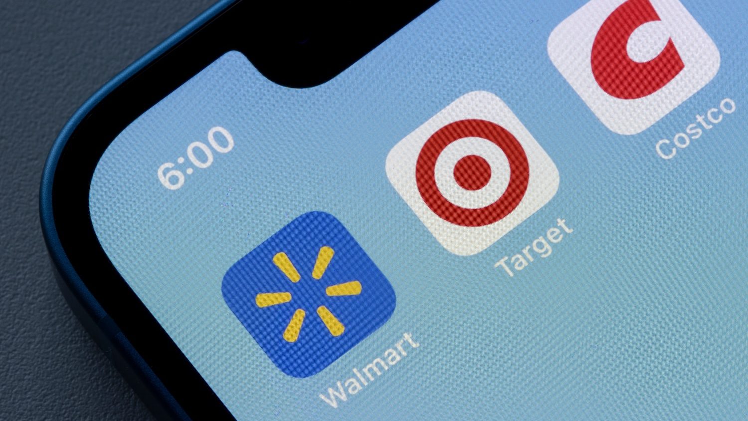 Nueva estrategia de Walmart en Florida pone a temblar a Costco y Target ...